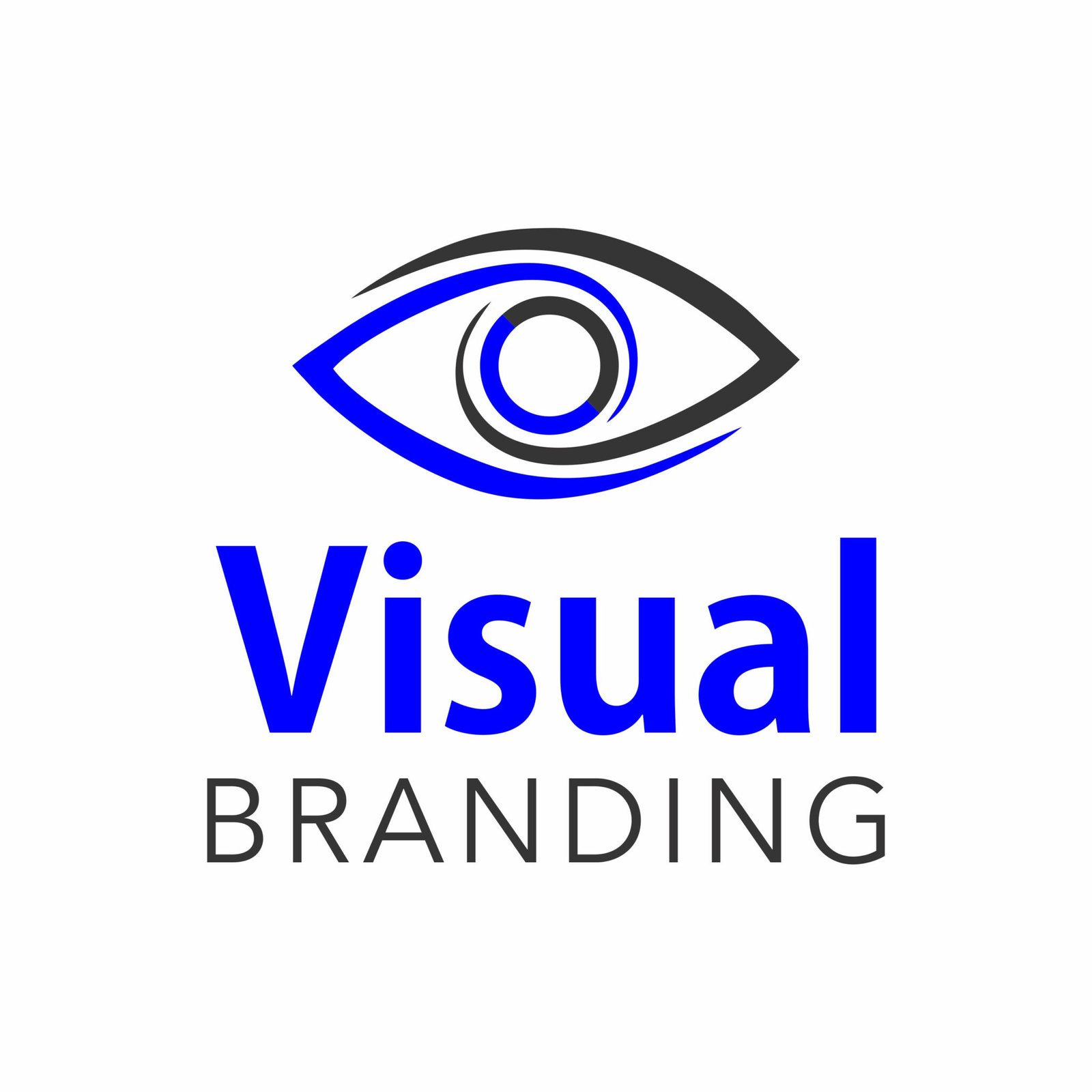 Security Surveillance Cameras | Visual Branding | Installation